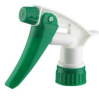 China Trigger Sprayer for Garden Purpose 500ml Durable Plastic Handheld Spray Bottle for sale