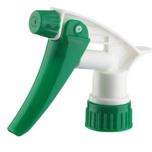 China Trigger Sprayer for Garden Purpose 500ml Durable Plastic Handheld Spray Bottle for sale