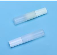 China 17ml Plastic Oral Breath Spray Bottle for Personal Care with Silk Screen Printing for sale