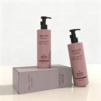 China PET Empty Lotion Pump Bottles Cosmetic Durable Refillable Containers Ideal for Packaging Lotions Creams and Skincare Serums lotion pump bottle, empty pump bottle, plastic pump bottle, shampoo bottle for sale