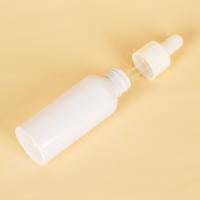 China Lightweight Durable Polyethylene Terephthalate Bottles Ideal for Beverage Packaging and Industrial Applications for sale
