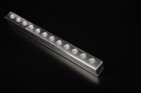China 12 Holes Pouring Mini Lipstick Mold 3-5 molds per minute for sale