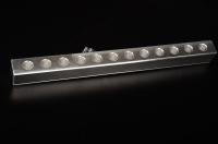 China 12 Holes Pouring Mini Lipstick Mold 3-5 molds per minute for sale
