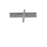 China 12 Holes Slant Lip Stick Mold 1-3 Years Mould life  3-5 molds per minute for sale