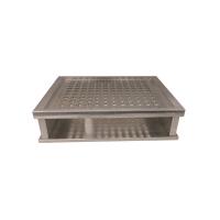 China Hot Filling Lipstick Production Line 72 Holes Mold Custom Logo for sale