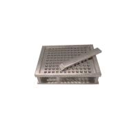 China Hot Filling Lipstick Production Line 72 Holes Mold Custom Logo for sale