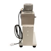 China 20-50 bottles/minute Automatic Capping Machine for Small Lipstick for sale