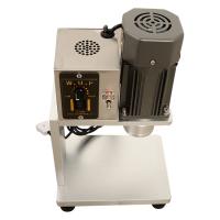 China 20-50 bottles/minute Automatic Capping Machine for Small Lipstick for sale