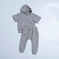 China 230gsm French Terry Sweatshirt for sale