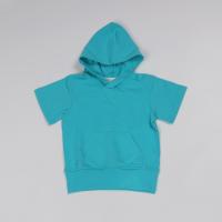 China 230gsm French Terry Sweatshirt for sale