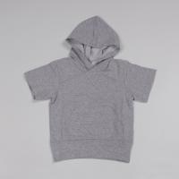 China 230gsm French Terry Sweatshirt for sale
