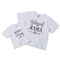 China Colorblock 100% Cotton Regular Fit Short Sleeve T Shirt for sale