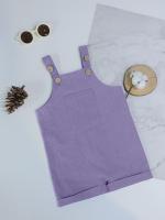 China 100% Linen New Born Adjustable Straps Overalls Dungaree One piece Fashion Baby Clothing Summer Jumpsuit for sale