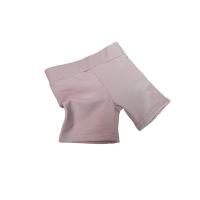 China Babies Custom Made T Shirts Kids Casual French Terry Fabric for sale