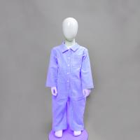 China Toddler New Born Rompers Casual Organic Cotton Green Corduroy Jumpsuit For Dairly Dressing for sale