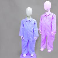 China Toddler New Born Rompers Casual Organic Cotton Green Corduroy Jumpsuit For Dairly Dressing for sale