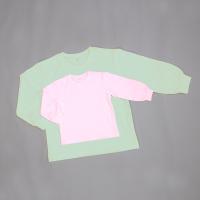 China 16T Pullover Sweat Shirt Hoodie Top With White Color And Letter Front Print Design for sale