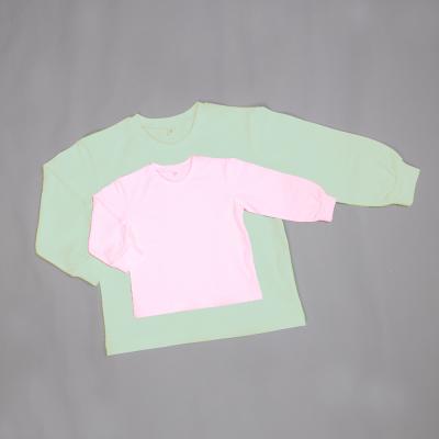 China 16T Pullover Sweat Shirt Hoodie Top With White Color And Letter Front Print Design for sale