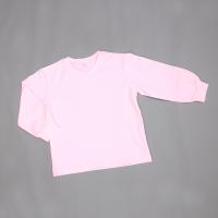 China 16T Pullover Sweat Shirt Hoodie Top With White Color And Letter Front Print Design for sale