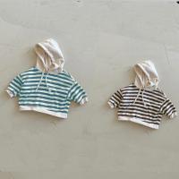 China 100% Cotton Toddler Pullover Sweat Shirt for sale
