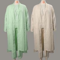 China Comfy Linen Fabric 3 Pieces Stylish Women'S Business Suits for sale