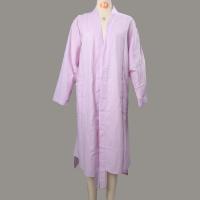 China Comfy Linen Fabric 3 Pieces Stylish Women'S Business Suits for sale