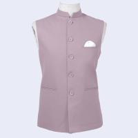 China Silm Fit Custom Tuxedo Suit for sale