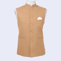 China Silm Fit Custom Tuxedo Suit for sale