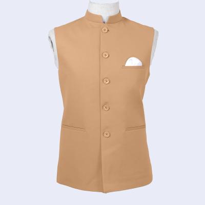 China Silm Fit Custom Tuxedo Suit for sale