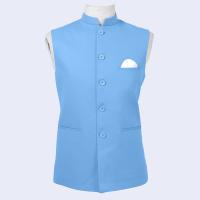 China Silm Fit Custom Tuxedo Suit for sale