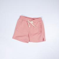 China Teen Girls French Terry Custom Tee Shirts for sale