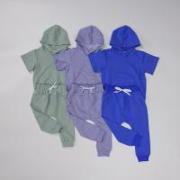 China 230gsm French Terry Sweatshirt for sale
