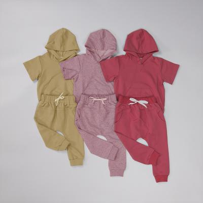 China 230gsm French Terry Sweatshirt for sale