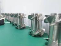 China Oil Drilling Tools & Drilling Instruments Precision Machinery Manufacturing Services for sale