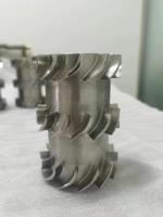 China Oil Drilling Tools & Drilling Instruments Precision Machinery Manufacturing Services for sale