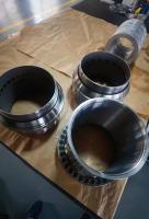 China Oil Drilling Tools & Drilling Instruments Precision Machinery Manufacturing Services for sale
