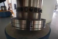 China Oil Drilling Tools & Drilling Instruments Precision Machinery Manufacturing Services for sale
