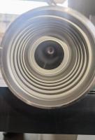 China Oil Drilling Tools & Drilling Instruments Precision Machinery Manufacturing Services for sale