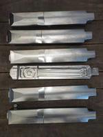 China Oil Drilling Tools & Drilling Instruments Precision Machinery Manufacturing Services for sale