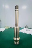 China Oil Drilling Tools & Drilling Instruments Precision Machinery Manufacturing Services for sale