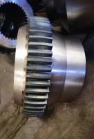 China Oil Drilling Tools & Drilling Instruments Precision Machinery Manufacturing Services for sale