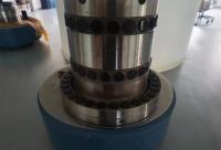 China Oil Drilling Tools & Drilling Instruments Precision Machinery Manufacturing Services for sale