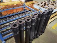China Oil Drilling Tools & Drilling Instruments Precision Machinery Manufacturing Services for sale