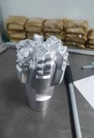 China Oil Drilling Tools & Drilling Instruments Precision Machinery Manufacturing Services for sale