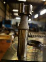 China Oil Drilling Tools & Drilling Instruments Precision Machinery Manufacturing Services for sale