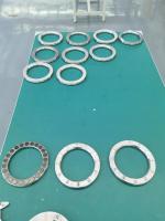 China Oil Drilling Tools & Drilling Instruments Precision Machinery Manufacturing Services for sale