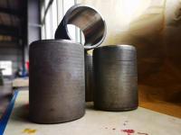 China Oil Drilling Tools & Drilling Instruments Precision Machinery Manufacturing Services for sale