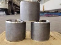 China Oil Drilling Tools & Drilling Instruments Precision Machinery Manufacturing Services for sale
