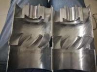 China Oil Drilling Tools & Drilling Instruments Precision Machinery Manufacturing Services for sale