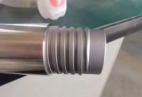 China Oil Drilling Tools & Drilling Instruments Precision Machinery Manufacturing Services for sale
